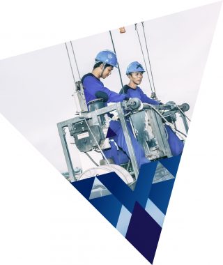 Beranda - Dana Purna Investama