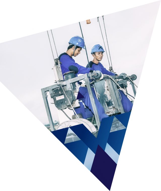 Beranda - Dana Purna Investama